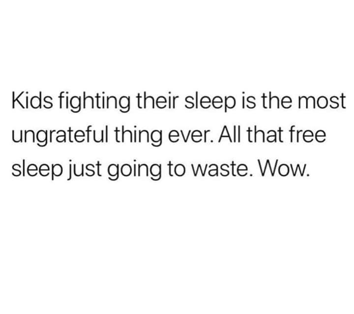 Parenting Memes and Jokes • My Mom's a Nerd