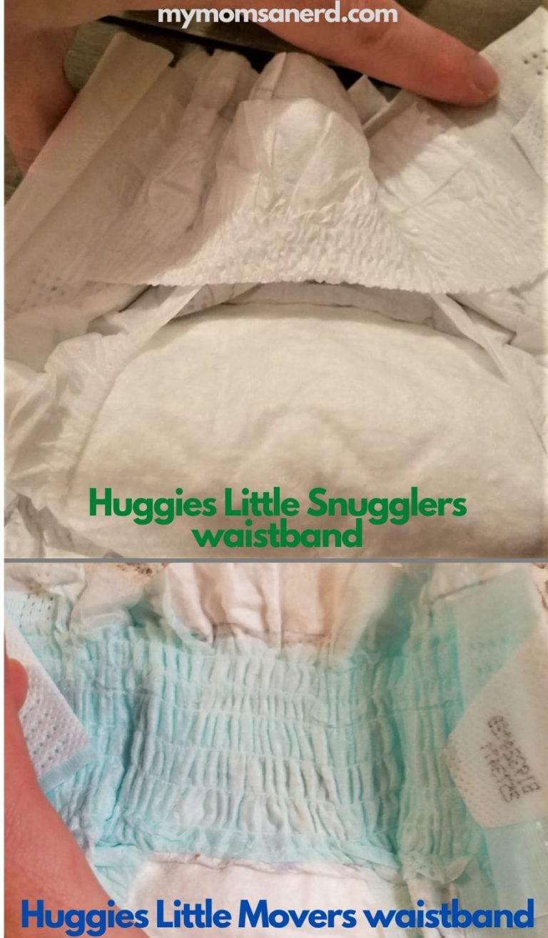 Types Of Huggies Diapers Choose The Best Huggies Diaper For Your types-of-huggies-diapers-choose-the-best-huggies-diaper-for-your