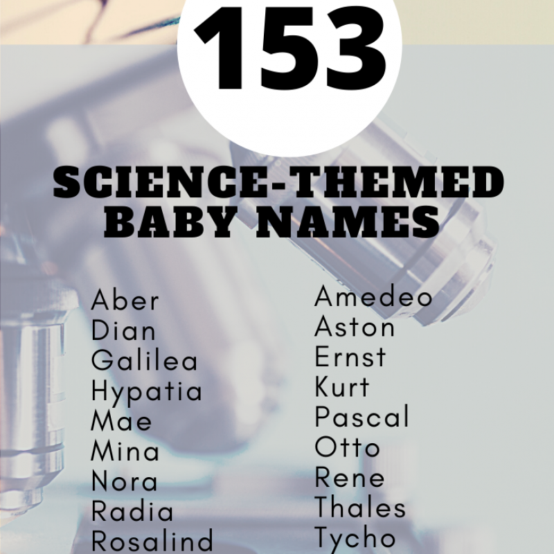 [81+] Unique Lord of the Rings Baby Names • My Mom's a Nerd