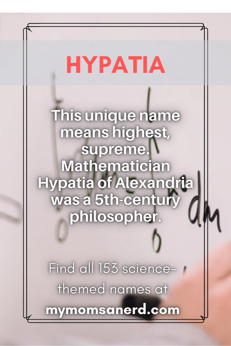 153 Science Baby Names Baby Names For Science Nerds And Geeks My Mom 153-science-baby-names-baby-names-for-science-nerds-and-geeks-my-mom