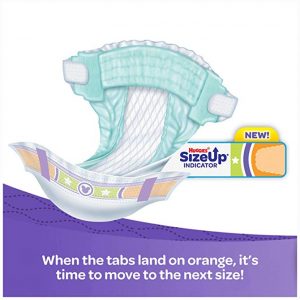 How to get a proper diaper fit | 7 Simple Tips for Parents • My Mom's a ...