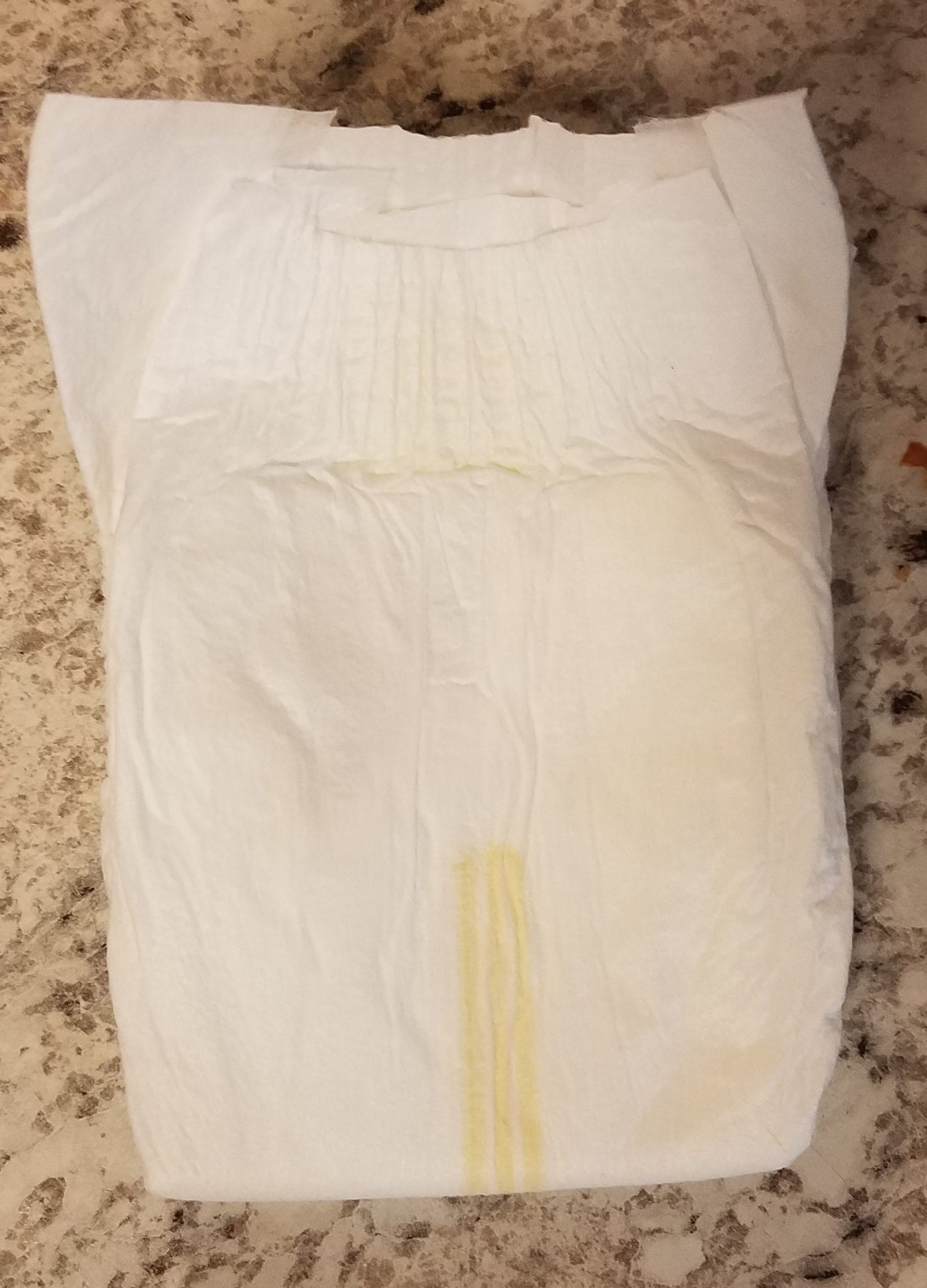 Sam's Club Member's Mark Diaper Review- Comprehensive Evaluation • My ...