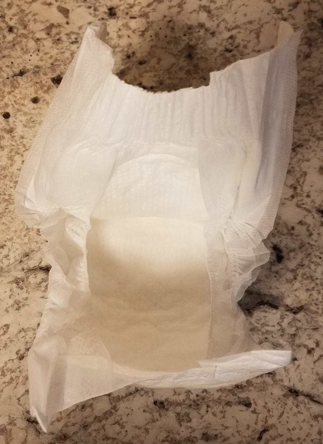 Sam's Club Member's Mark Diaper Review- Comprehensive Evaluation • My ...