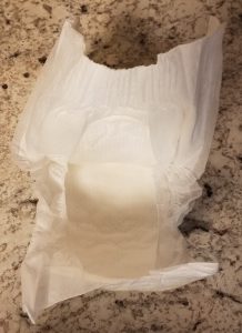 Sam's Club Member's Mark Diaper Review- Comprehensive Evaluation • My ...