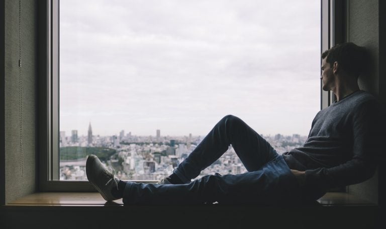 Names that Mean Alone | 100 Ideas for Alone, Solitary, Lost, and ...