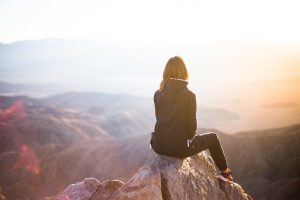 Names that Mean Alone | 92 Ideas for Alone, Solitary, Lost, and ...