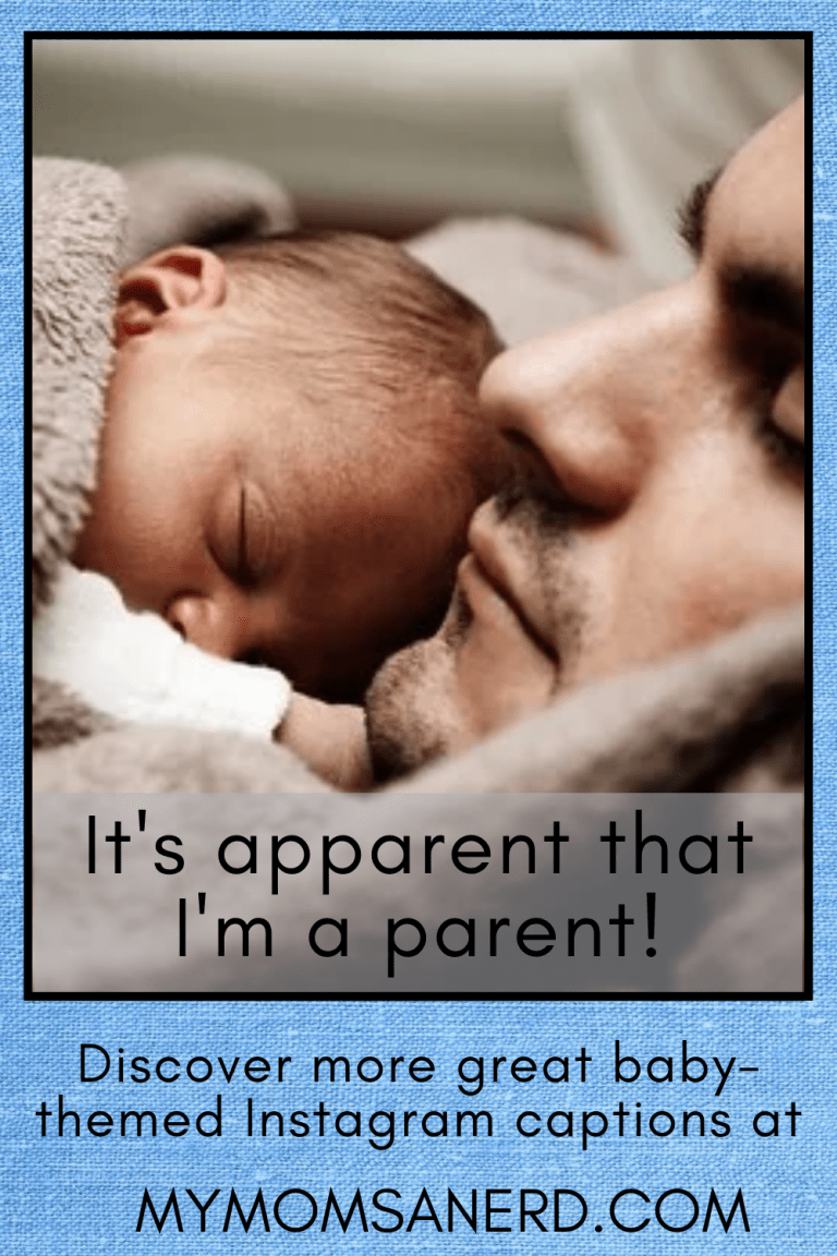 Baby Puns and Jokes | It's apPARENT if these son puns go father, we'll ...