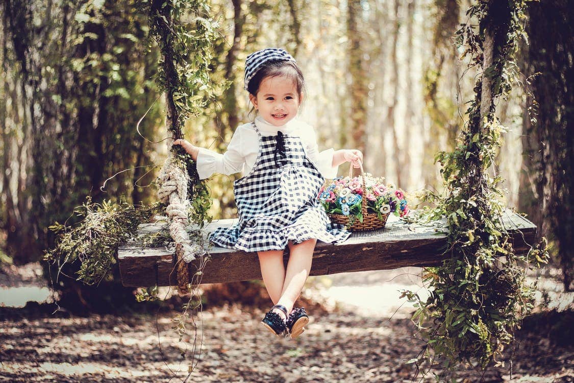Awesome Names That Mean Forest 189 Verdant Ideas For Boys And Girls awesome-names-that-mean-forest-189-verdant-ideas-for-boys-and-girls
