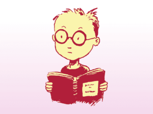 Stereotypical Names for a Nerd | 163 Great Ideas for Boys and Girls ...