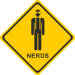Stereotypical Names for a Nerd | 163 Great Ideas for Boys and Girls ...