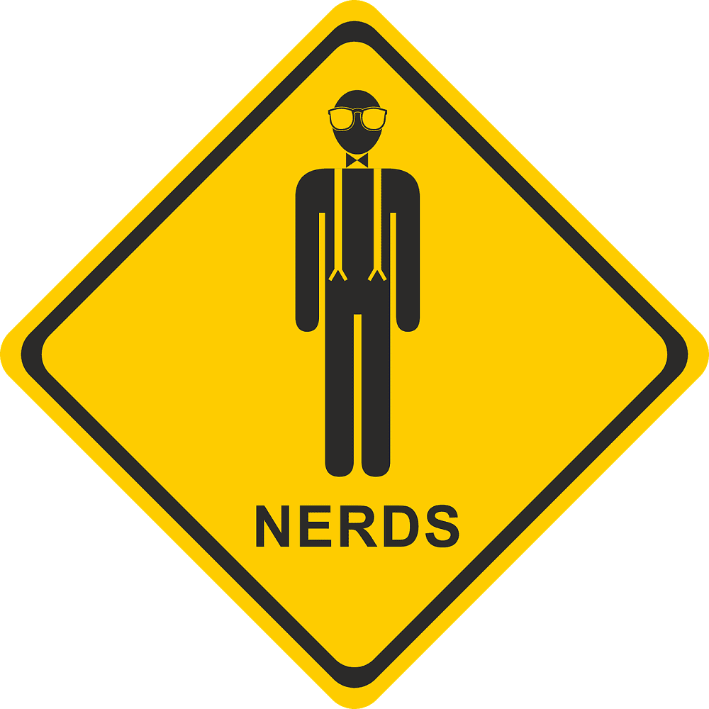 Stereotypical Names For A Nerd 163 Great Ideas For Boys And Girls Stereotypical Names For A Nerd 163 Great Ideas For Boys And Girls