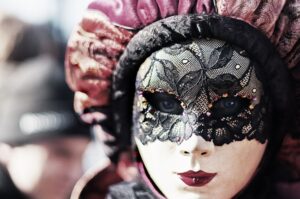 Names That Mean Trickster | 85 Ideas, Plus Mischief, Cunning, and ...