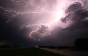 Names That Mean Electric or Electricity - Awesome Ideas for Girls and ...