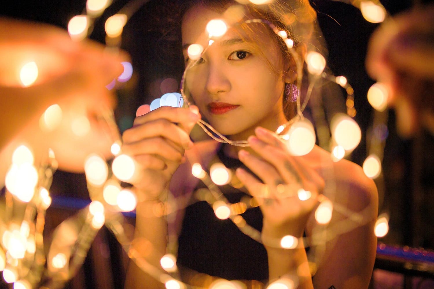 Names That Mean Electric or Electricity - Awesome Ideas for Girls and ...