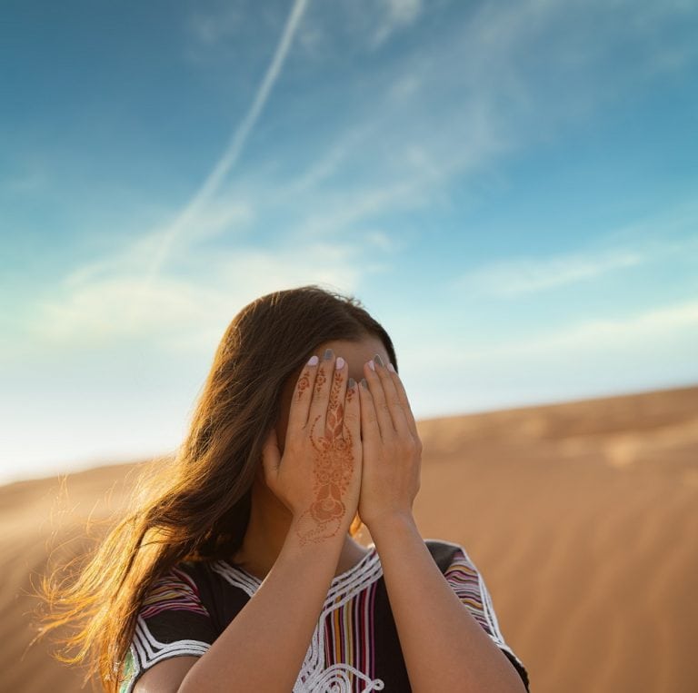 Names That Mean Shy 20 Adorable Ideas For Girls And Boys My Mom s A