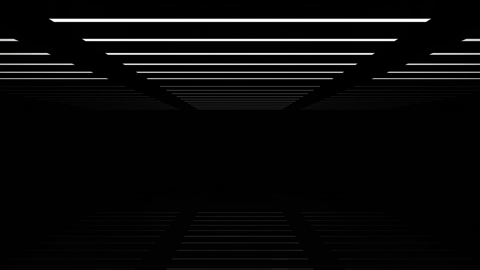 Names That Mean Void (60 Ideas for Boys and Girls) • My Mom's a Nerd