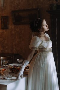 Names That Mean Noble (50 Great Ideas for Boys and Girls) • My Mom's a Nerd